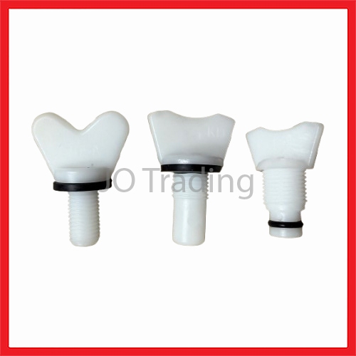 Radiator Drain Plug 10mm 12mm 14mm ( Brand New ) | Shopee Malaysia