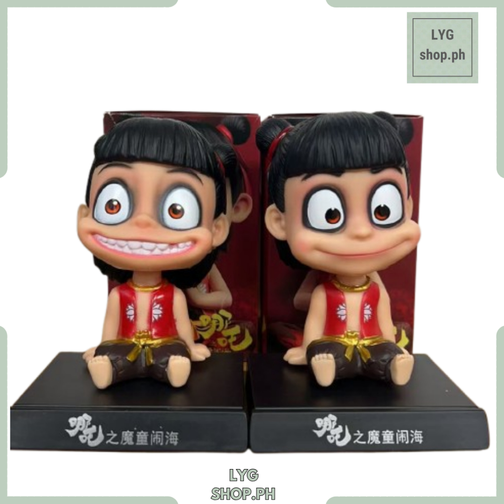 One Piece Luffy,zoro,slum Dunk,Goku,Naruto,Demon Slayer Conan Jujutsu ...