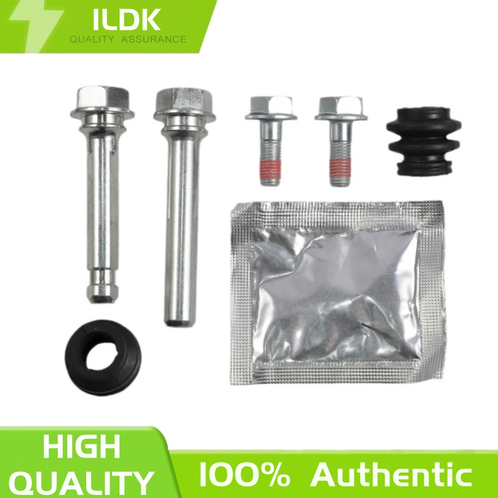 Brake Caliper Pin Bolt Set for TOYOTA(COROLLA/CORONA/CAMRY) LEXUS(IS/ES ...