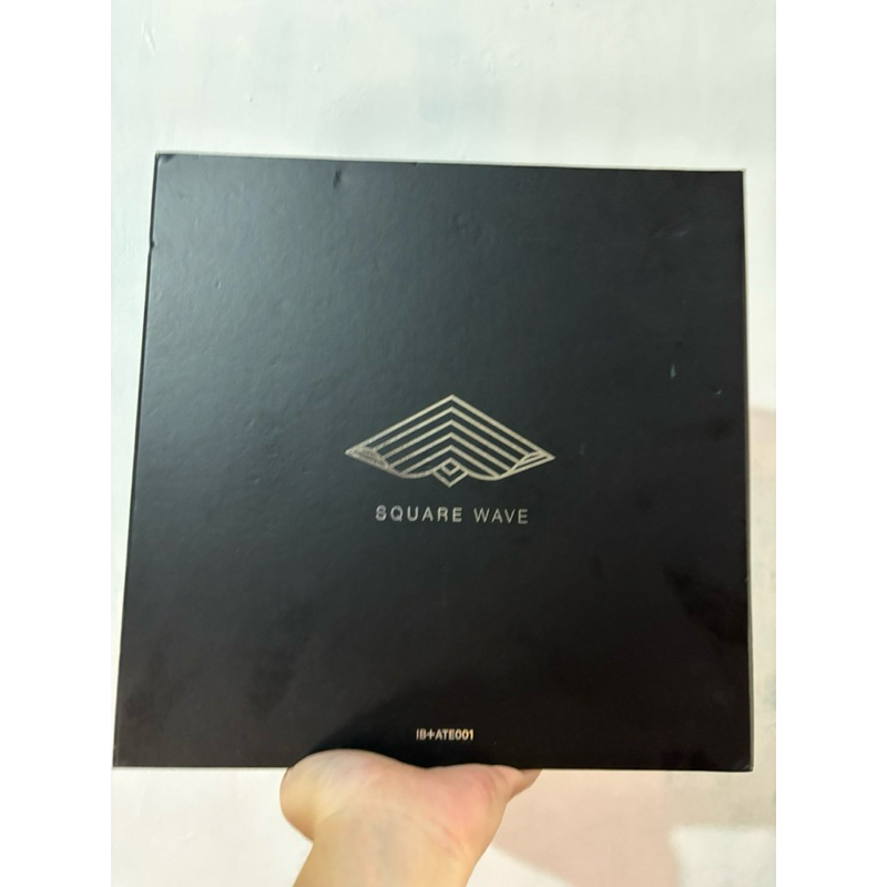 Mind- Bending Kinetic Spinner | Shopee Malaysia