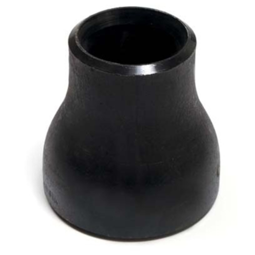 BI Concentric Reducer (3/4 X 1/2 - 2 X 1 1/2) Bi Welded Fittings ...