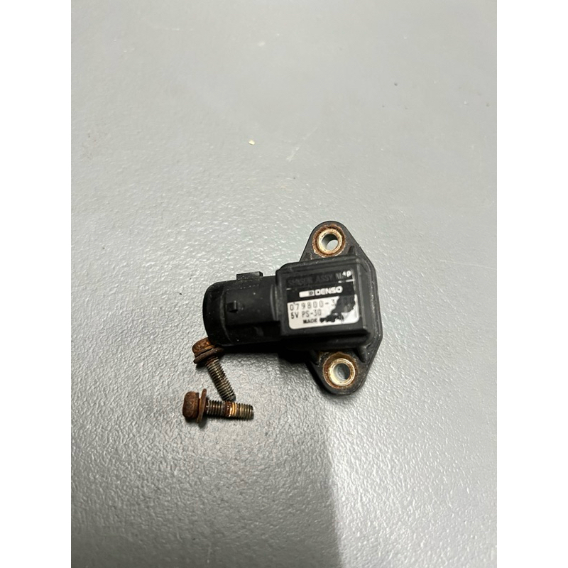 honda civic ek 1996-2000 soch map sensor vti manual | Shopee Malaysia