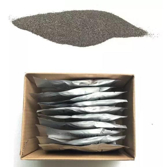 Composite Ti Powder for Cold Spark Machine 200g Cold Sparkular Powder ...