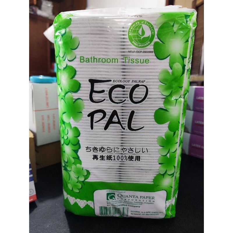 Tissue Roll Sold per Pack Facial Tissue roll & Bathroom Tissue 12roll ...