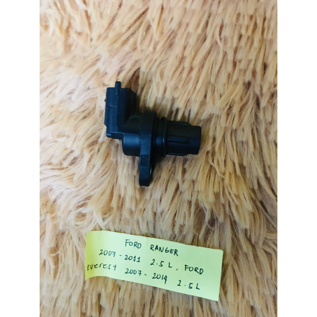 CRANKSHAFT SENSOR FORD RANGER , EVEREST 2007 - 2011 | Shopee Malaysia