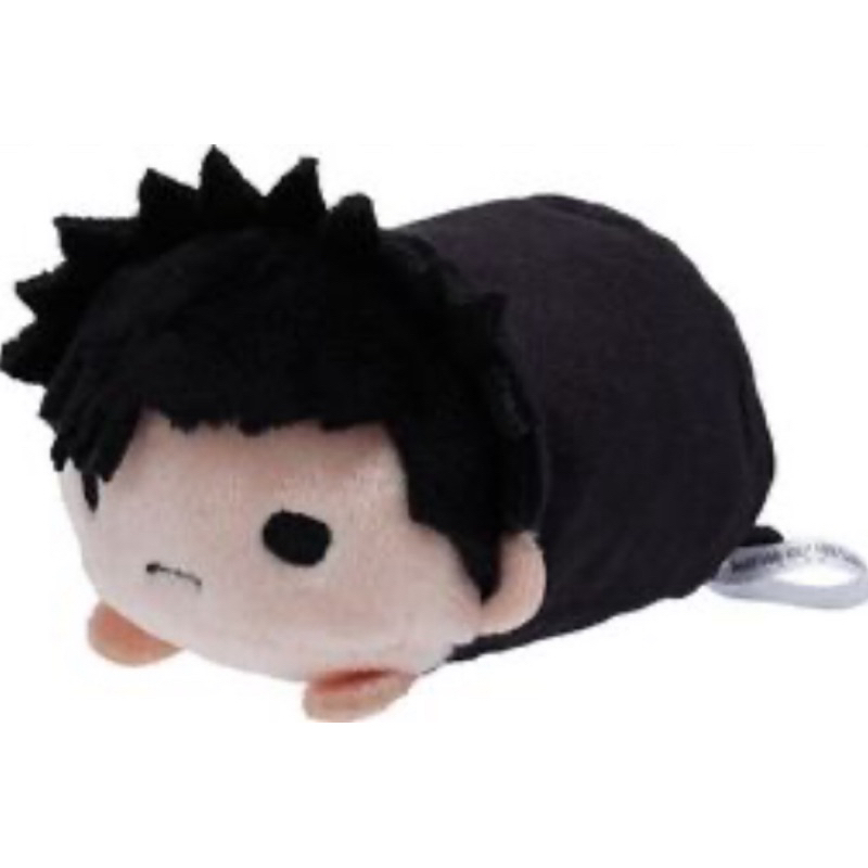 Higuruma Hiromi Jujutsu Kaisen Jjk Noruchara Official Japan Anime Plush ...