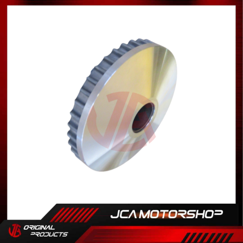 HONDA FACE DRIVE COMP MOVABLE FOR BEAT 110 CARB ,SCOOPY 110 CARB ...