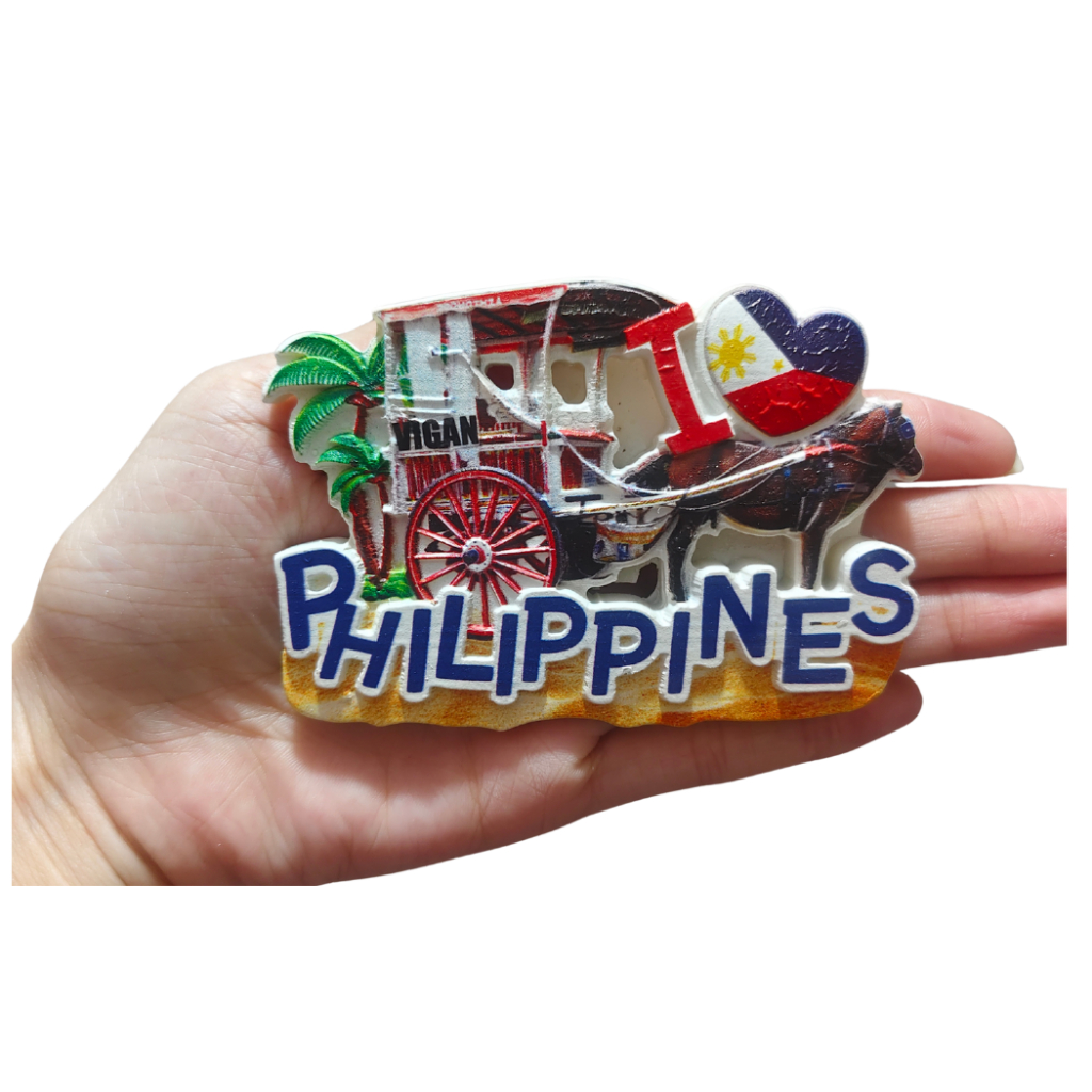 VIGAN PHILIPPINES CERAMIC | Shopee Malaysia