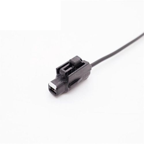 6189-0413 90980-11400 Starter solenoid Signal socket connector for ...