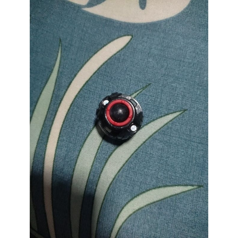 Beyblade Burst Atomic Driver | Shopee Malaysia