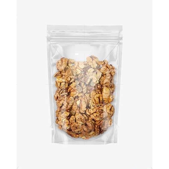 Walnuts King of Nuts Antioxidants, Nutritional, Calories, Good Fat ...