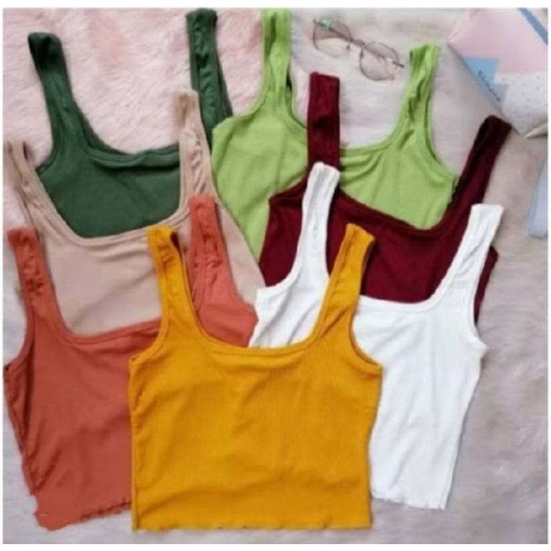 Crotop (Xs, small, med) | Shopee Malaysia