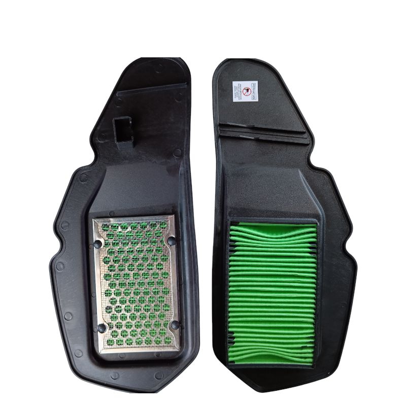 Honda Air Cleaner Filter Click 125i V1 V2 V3 & 150i V1 | Shopee Malaysia