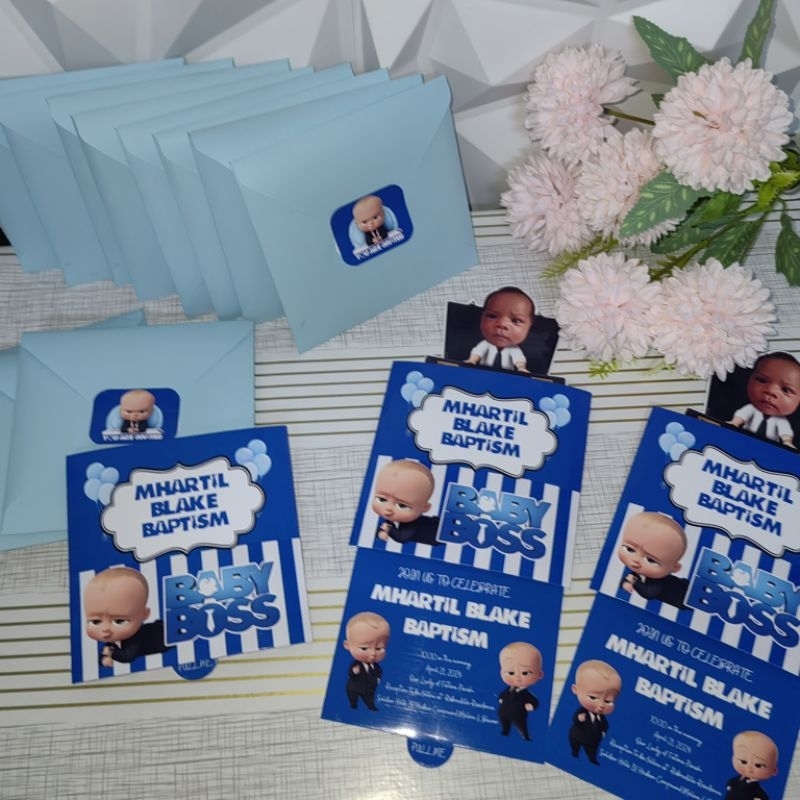 PULL ME UP INVITATION CARD for any occasion/cuztomize depends on your ...