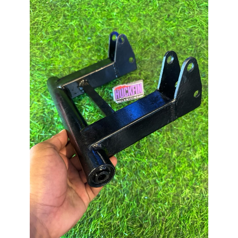 ENGINE SUPPORT FOR AEROX V2 & NMAX V2 | Shopee Malaysia