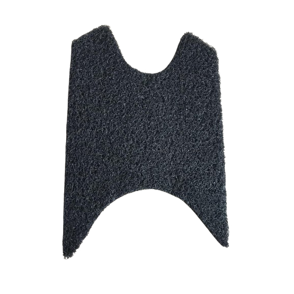 HONDA DIO 3 SPAGHETTI MATTING FOOTBOARD | Shopee Malaysia