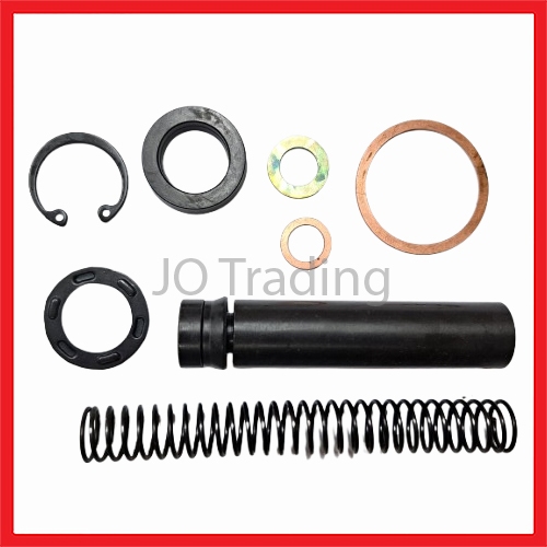 Clutch Master Kit for Toyota Crown RS50 3/4" 04311-30052 | Shopee Malaysia
