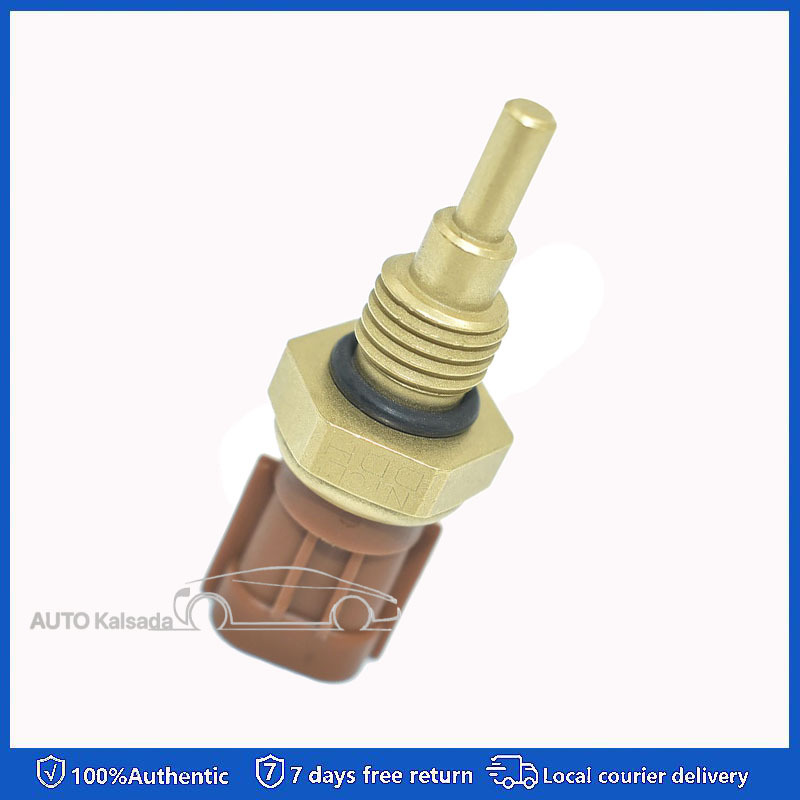 Suzuki Transformer DA64V DA64W DA17V DA17W For Water Temperature Sensor ...