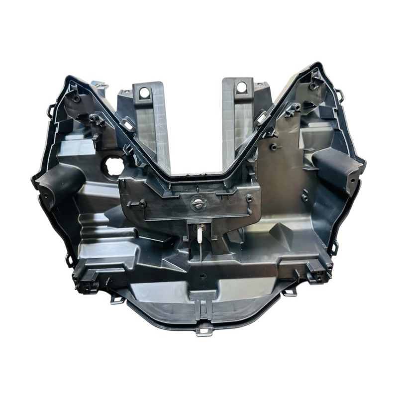Honda Click V3/V2/V4 headlight housing/backboard | Shopee Malaysia
