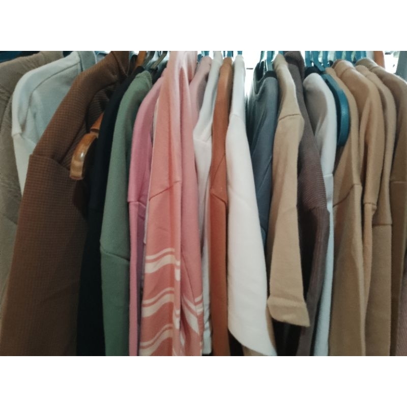 Shopee Self Check out mine now ship tomorrow | Shopee Malaysia