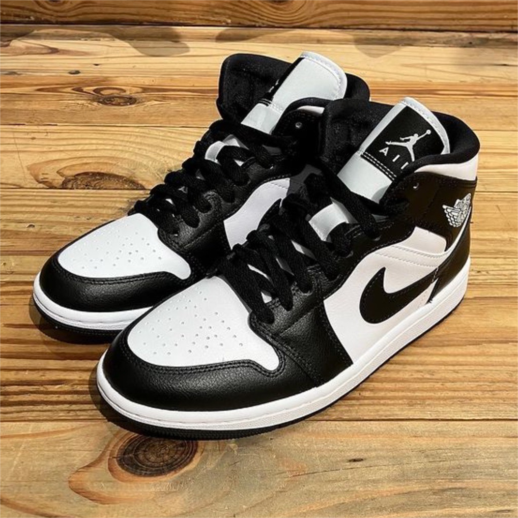 J1 High Cut Snaerker Korean INS classic Sports Rubber Casual Studetnt ...