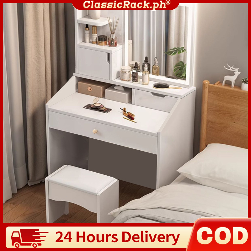 Company Podium Simple Checkout Counter Desk Simple Cashier Reception ...