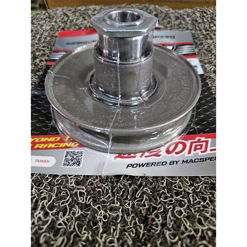 Torque Drive for Nmax/Aerox,Mio i 125,Mio,Click125/150,Pcx160 (BWIN ...