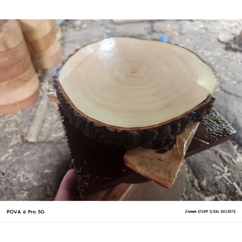 center table wood sampalok | Shopee Malaysia