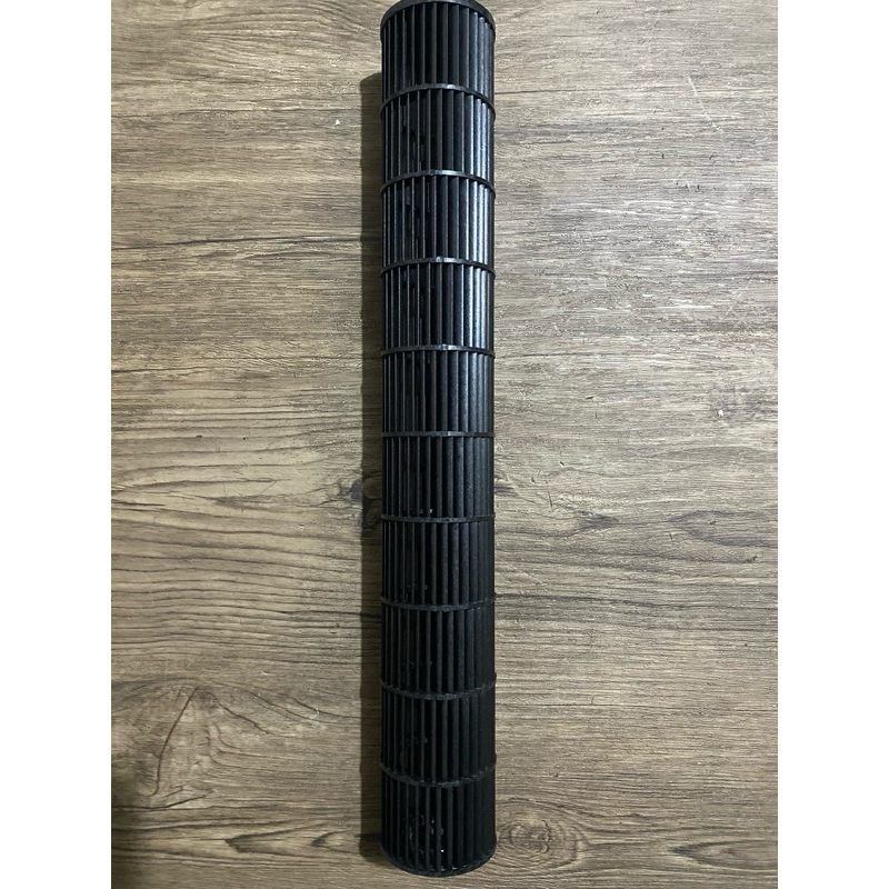 Mitsubishi Xpander / Expander 2014-2025 AC Rear Blower Wheel | Shopee ...