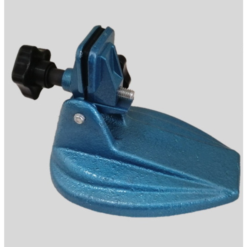 PH Micrometer Stand Dual Fastening Bolt Adjustment Fits In/ Outside ...