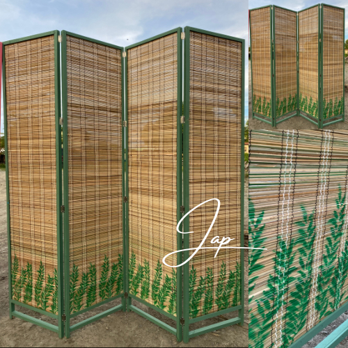 Divider / Native Divider / Partition Divider | Shopee Malaysia