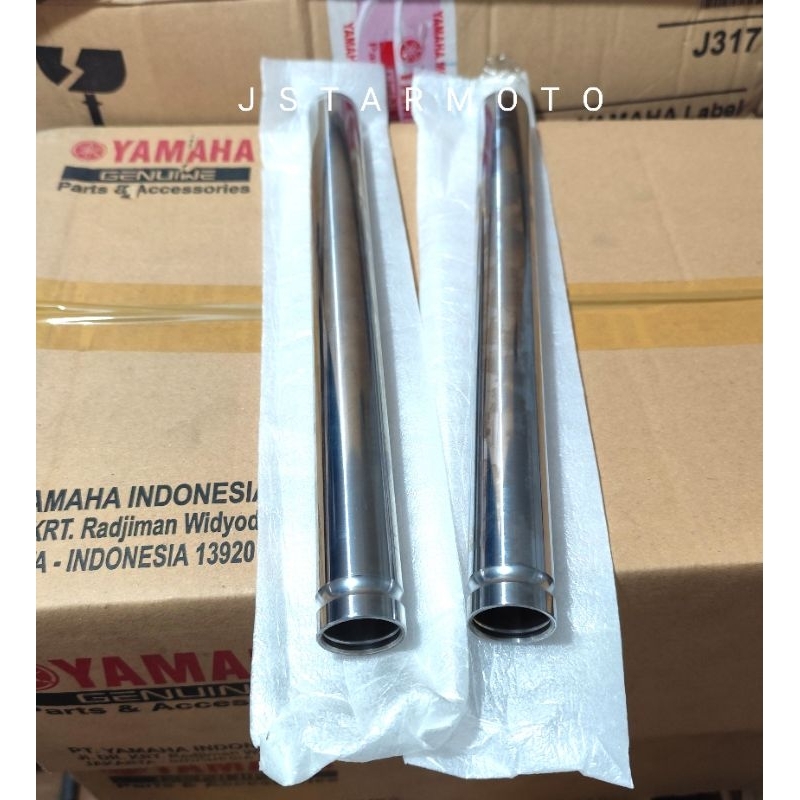 Inner tube comp. for Nmax v1 V2 / 2DP-F3110-00 100% Yamaha | Shopee ...