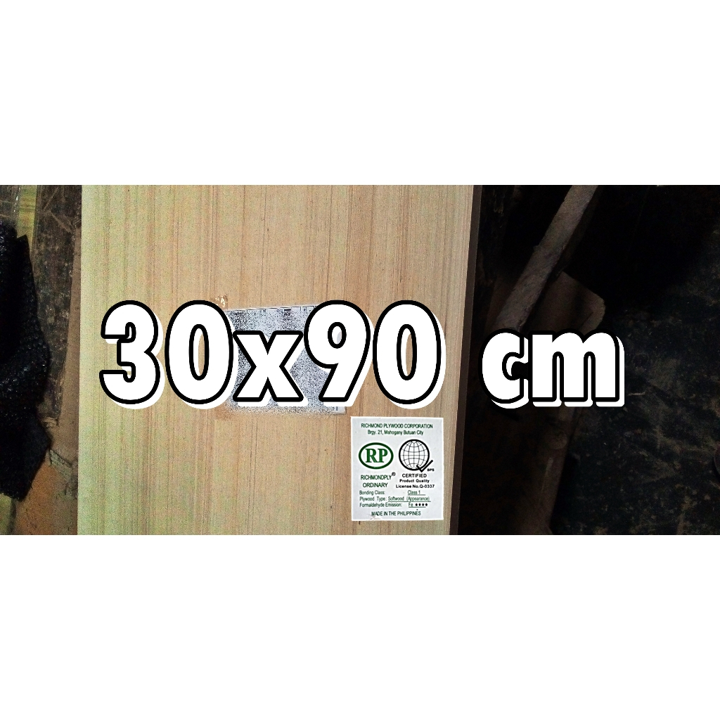 100% 30x90 cm centimeter marine plywood ordinary plyboard pre cut ...