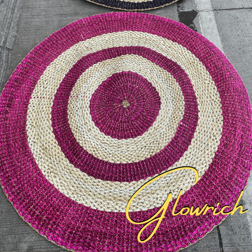 NATIVE MAT PANDAN /BURI MAT | Shopee Malaysia