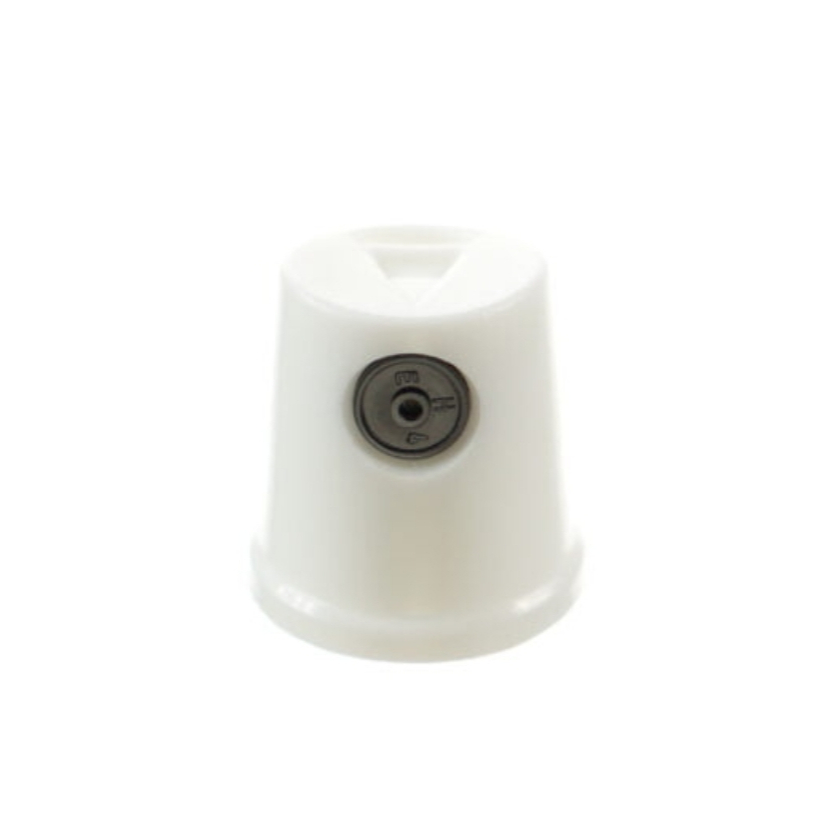 Valspar Thin Cap (Female Spray Cap) | Shopee Malaysia