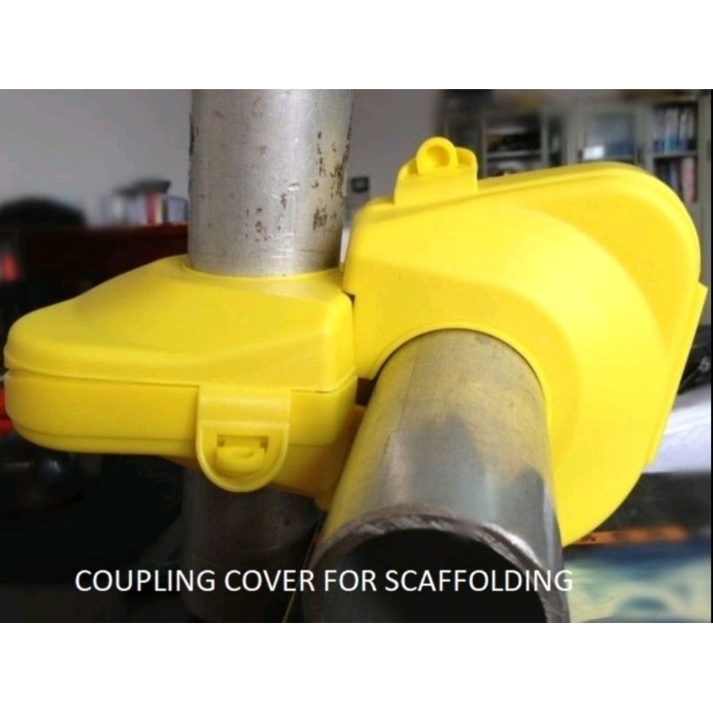 Scaffold COUPLER COVER | Shopee Malaysia