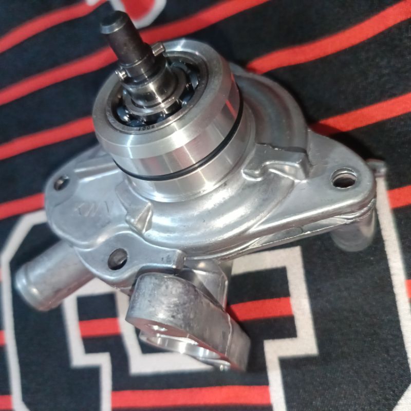 ALKUNL WATER PUMP ASSY (CLICK 125/CLICK 150) | Shopee Malaysia