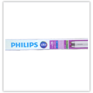 Philips Led Tube 16 Watts, Vic Enterprises | Shopee Malaysia