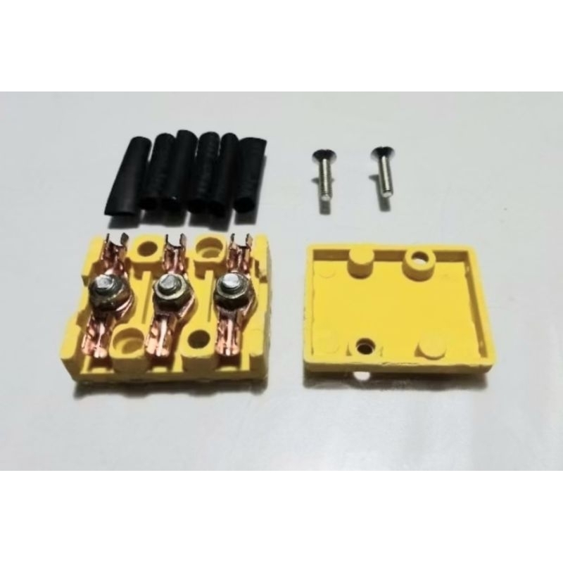 Error 12 solution for Aerox v1 v2 Nmax v1 v2 Ceramic Pro | Shopee Malaysia