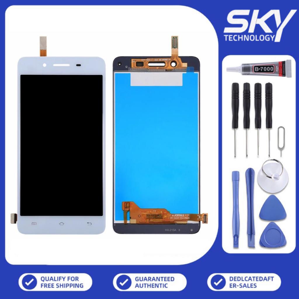 VIVO LCD V3 MAX V5 LITE V7 PLUS V9 V11PRO V15 PRO V20 V20 PRO Lcd Touch ...