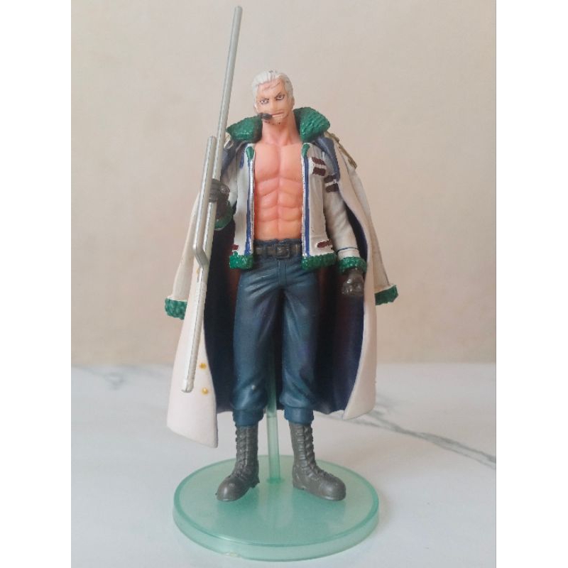KO BOOTLEG Super One Piece Styling Smoker (Loose/No Box) | Shopee Malaysia