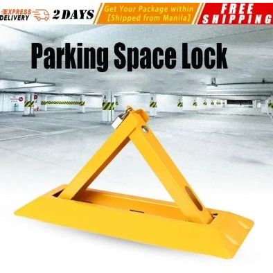 Car Parking Space Lock Barrier Automatic Manual Suppliers Vehicle ...