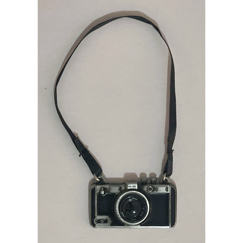 Zuru Mini Brands Netflix Collectible Minis | Shopee Malaysia