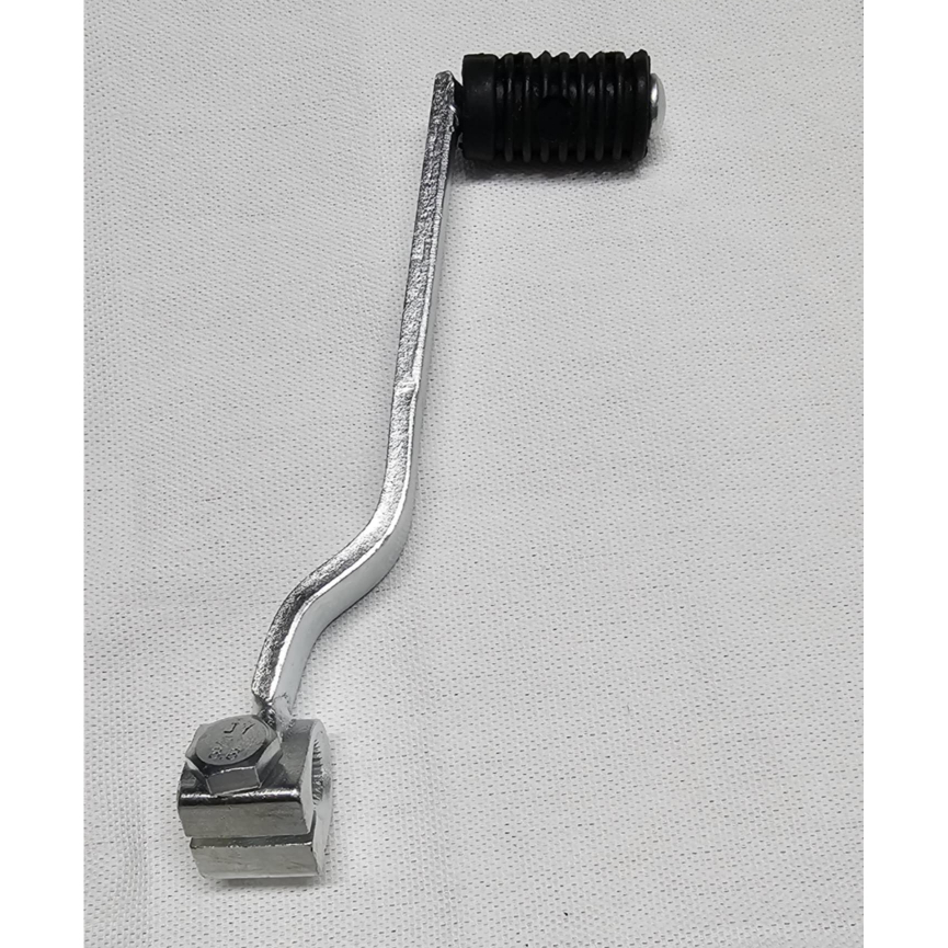 yamaha xtz gear pedal kambyo shifter oem | Shopee Malaysia