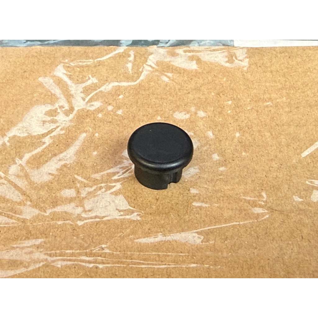 BISS screw cap lancer evo1-9 itlog pizza gsr mitsu | Shopee Malaysia