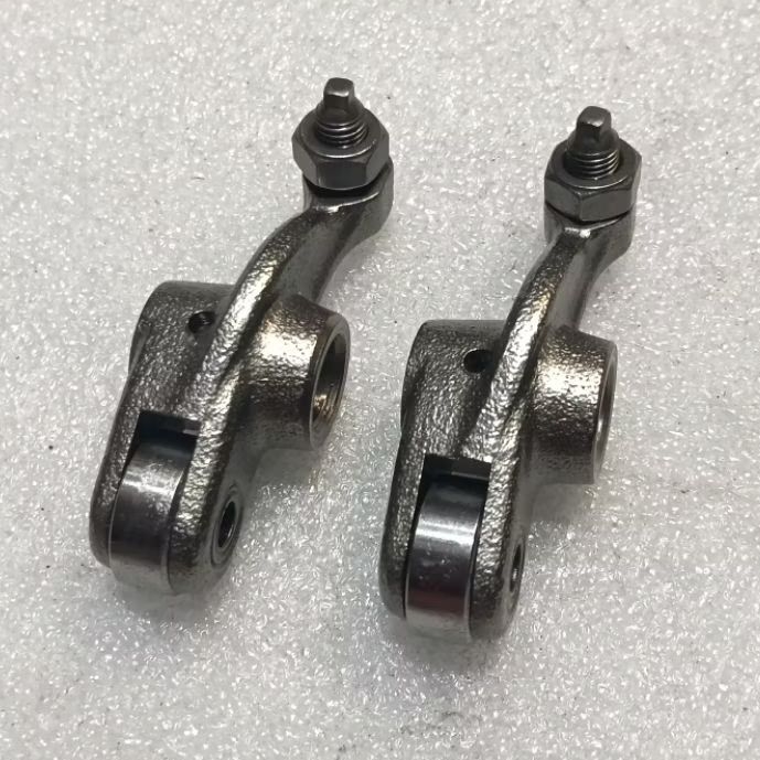 ROCKER ARM HONDA TMX SUPREMO SPEED THAI | Shopee Malaysia