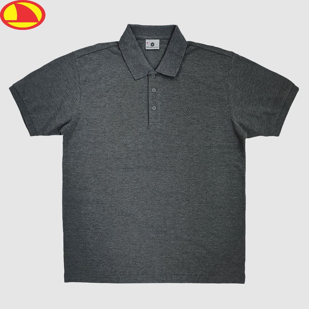 Hammerhead Jeans and Shirt - Mens Cotton Blend Honeycomb Fabric with ...