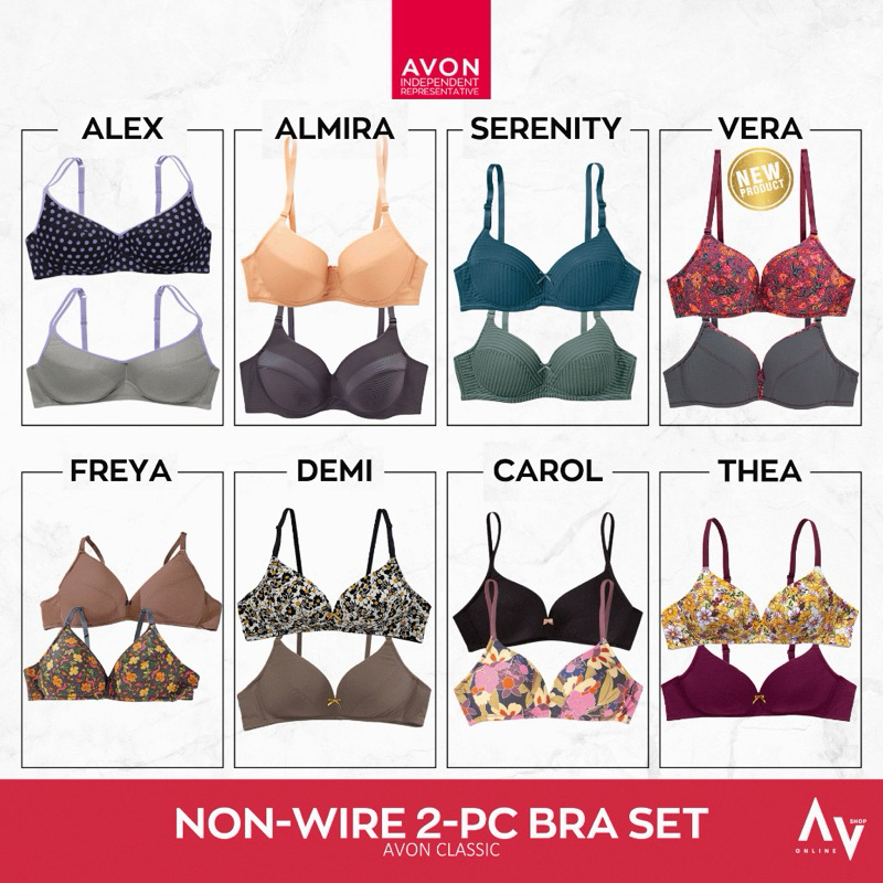 thea - Prices and Promotions - Jun 2026 | Shopee Malaysia