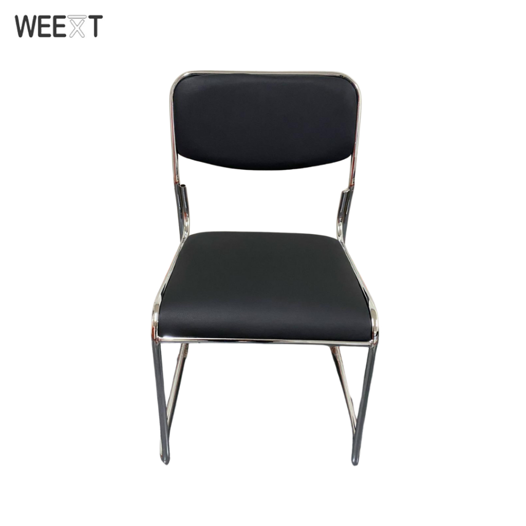 Office chair Metal frame business chair / office chair / study table ...