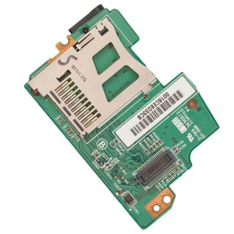 psp 1000 memory card / wifi board | Shopee Malaysia